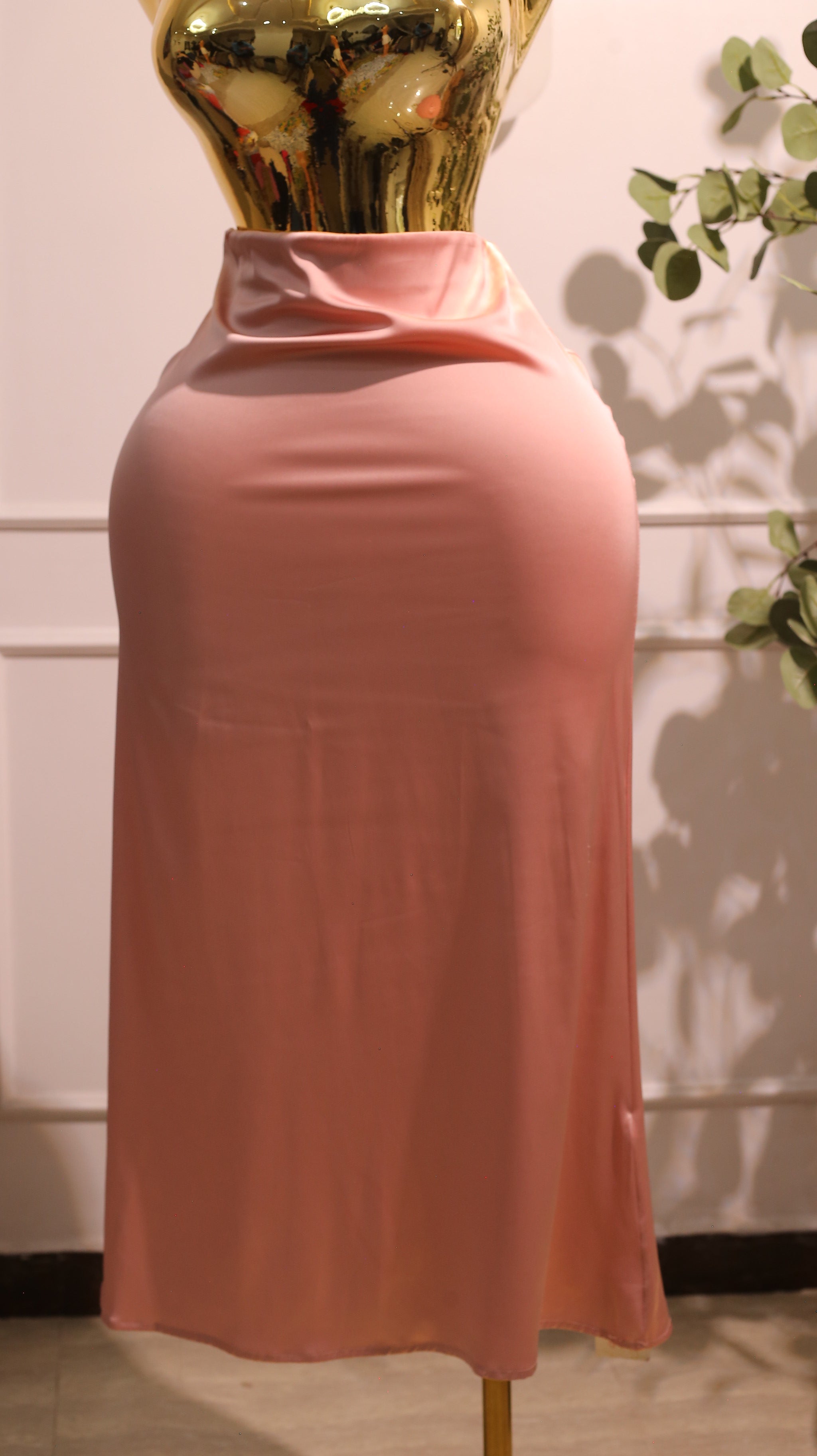 Skirts – Premium on a budget